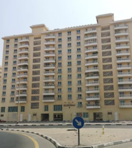 Recently Completed Projects | Welcome To Imperial Power