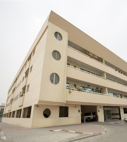 Recently Completed Projects | Welcome To Imperial Power